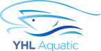 YHL Aquatic | 1st Fully Sustainable Integrated Aquaculture Company in ...