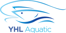 YHL Aquatic | 1st Fully Sustainable Integrated Aquaculture Company in ...